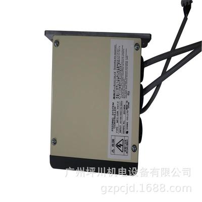 新型电磁驱动机用控制器MF动C-S3BFC请咨询M-S6BMFC-S6B-振F