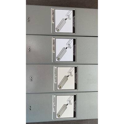 oceanstorS5500V35300V32600V35300V5bbu电池STL2BATTA01