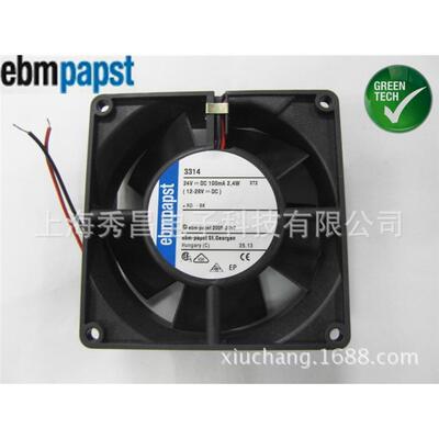 3314/2H3314GS3314NNS3314S3314HR3314/173314HPR3314/6