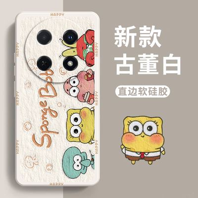 适用华为hi畅享70Pro手机壳5G新款保护套智选BAL一AN20直边硅胶畅亨男女BALAN全包防摔WIKO软外壳荣耀嗨畅想