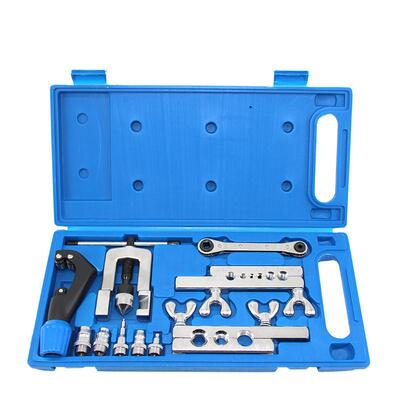 278精品胀管扩管器CT-27892型铜管胀管扩孔器扩孔器扩口器