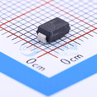 原装 肖特基二极管 STPS2H100A SMA(DO-214AC)