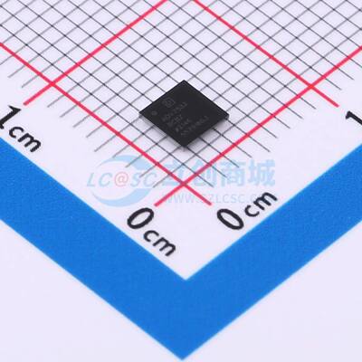 视频接口芯片 ADV7533BCBZ-RL7 WLCSP-49(3.46x3.46) 原装正品