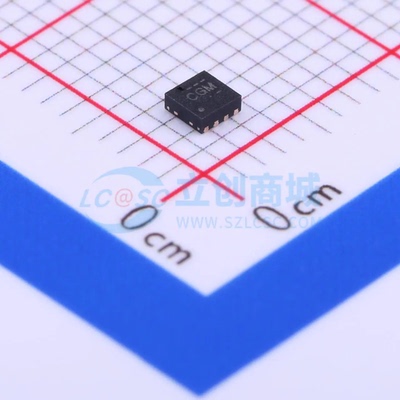 专业电源管理(PMIC) BQ24315DSGR WSON-8-EP(2x2) 原装正品