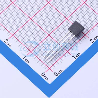 监控和复位芯片 MCP120-300DI/TO TO-92-3 原装正品