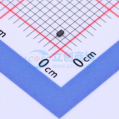 静电和浪涌保护TVS/ESD PESD3V3U1UL,315 DFN1006-2(SOD-882) 单