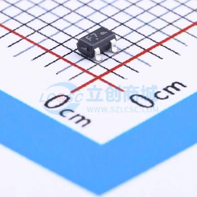 原装 开关二极管 BAV99RWT1G SOT-323 正品现货