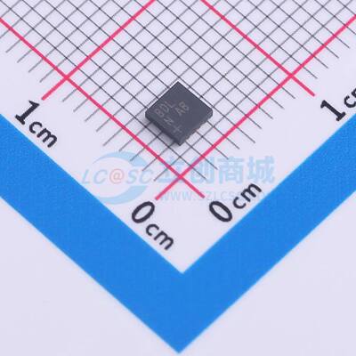 实时时钟(RTC) MAX31341CETB+T TDFN-10(3x3) 原装正品