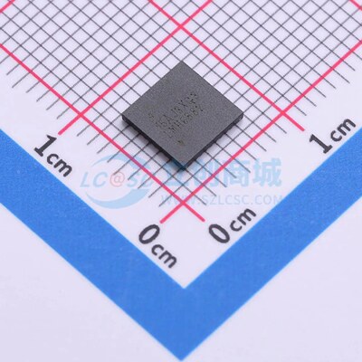 原装 差分运放 LMH6882SQ/NOPB WQFN-36(6x6) 全新