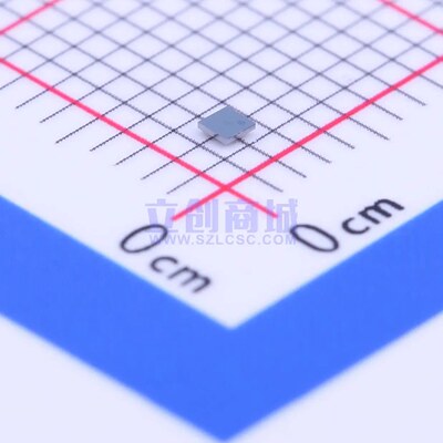 原装 音频功率放大器 LMV1032UP-06/NOPB DSBGA-4 全新