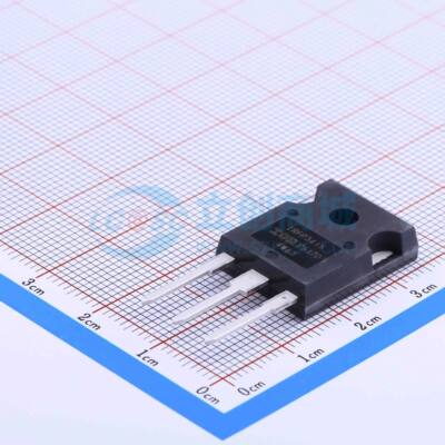 场效应管(MOSFET) IRFP3415PBF TO-247AC 原装正品