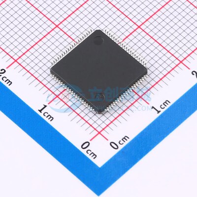LCD驱动 PCA85134H/Q900/1,1 SOT-315-1原装正品