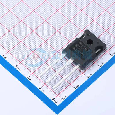 原装 碳化硅二极管 FFSH30120ADN-F155 TO-247-3
