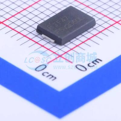 原装 肖特基二极管 FSV2060L TO-277-3 正品现货