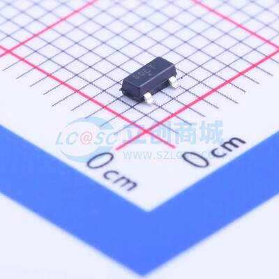 监控和复位芯片 NCP803SN308T1G SOT-23 原装正品