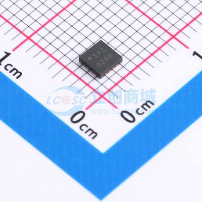 射频开关 ADRF5019BCPZN-R7 LFCSP-16(3x3) 原装正品