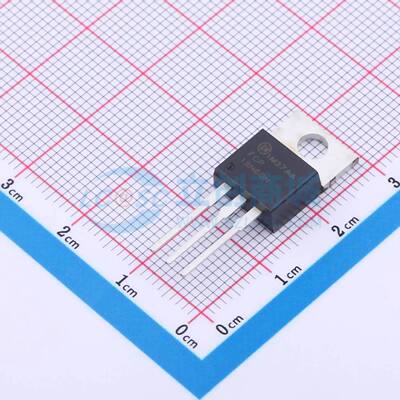 原装 场效应管(MOSFET) FCP13N60N TO-220 正品现货