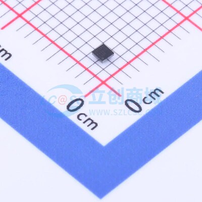 LED驱动 TPS61163AYFFR DSBGA-9 原装正品