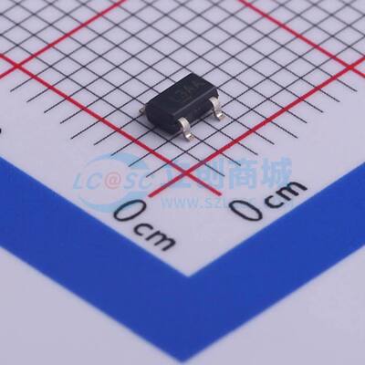线性稳压器(LDO) MIC5233YM5-TR SOT-23-5 原装正品