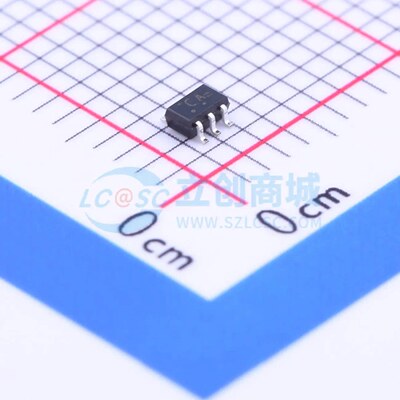 逻辑门 74AHCT1G00GW,125 SOT-353 与非门 原装正品