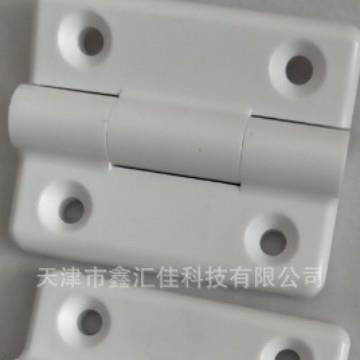 把手tBY183-2tBUYOUNG