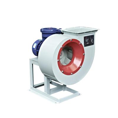 4-72-3.2A型排尘离心通风机 离心式通风机沈力防爆离心风机
