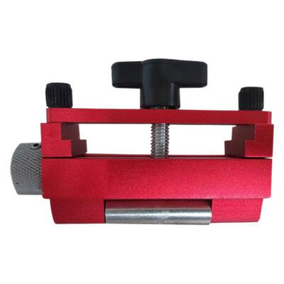 品定角磨刀器打木工孔磨TXT器木工用磨新石石支架