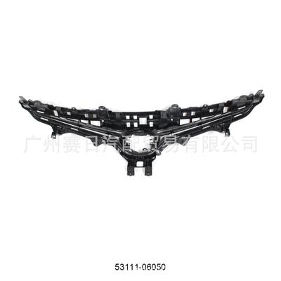 21款CaryE/XSEm(AXVTEJ-G7-MA70A)凯瑞中网美版汽车S中美网53111-