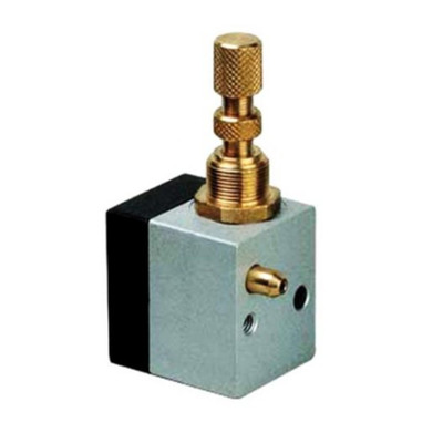 原装进口供应AZ PNEUMATICA电磁阀 液压缸 气缸 真空液体喷雾器