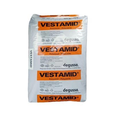 1301涂层应用外观白色形式粉状