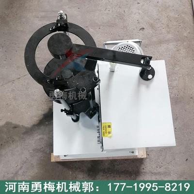 20实验室2用小型实验击振动筛电动V拍击式振筛机不锈钢EJH拍筛