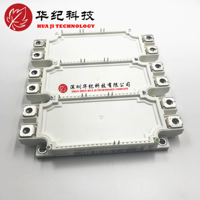 FS300R12KE3_S1 FS300R12KE4 IGBT 300A1200V