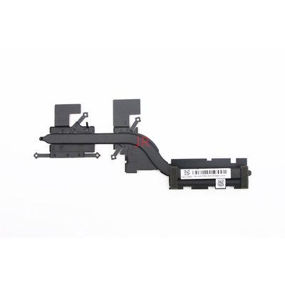 全新原装 联想小新-13 2020 S340-13 IML 散热片 铜管 5H40Y97686