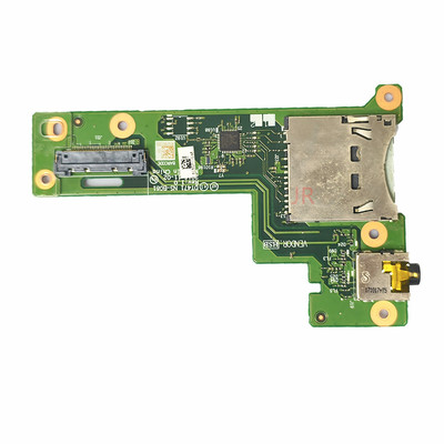 原装 Thinkpad 联想 T460S T470S 音频小板 耳机接口 NS-B081