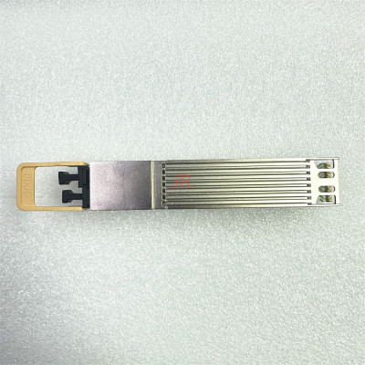 OSFP 光模块 400G/800G 兼容mellanox/英伟达 高速AI算力中心模块