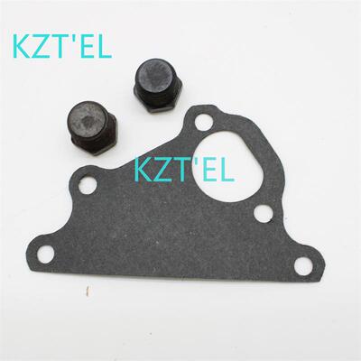 直销配件145017951适用于403C-15404C-22水泵145017950