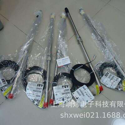 ABB电极1722000ABB电极1722000ABB电极1722000ABB电极1722000
