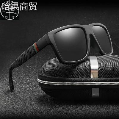 UV400 Eyeglasses Men sun glasses Sunglasses for man Goggles