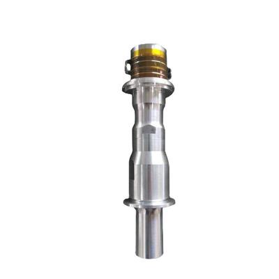 亦为EQYOIWEI振动子焊接机大换能2器0K2000杆W振子变幅熔接机功率