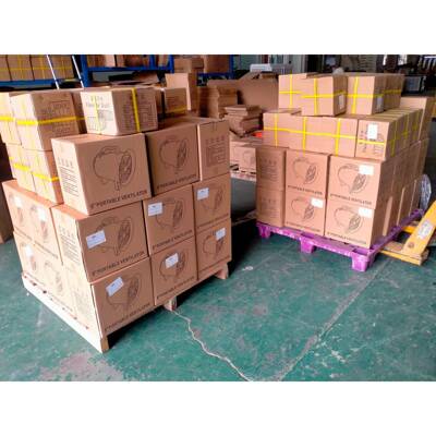 JK13399工业厨流风轴机道房排风管抽风鼓风管机隧道排烟管工业通