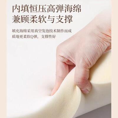 妆椅女生卧室妆梳妆凳XVE网化红梳台凳子轻靠背简约椅子美甲椅奢