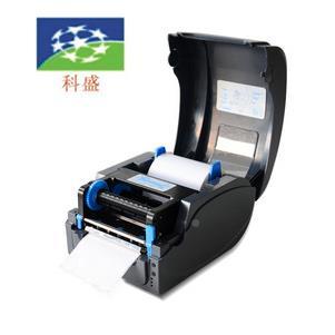 打印机GP-9025T/9034T/90440803/4T114/1235T/1824TC/1924/T34T2C