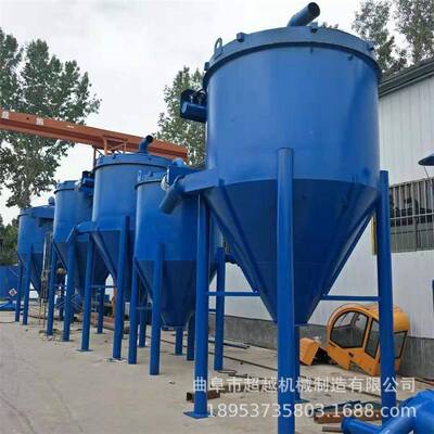 海码头负管道力粉体BSN颗粒气力输送机压长距离干灰除尘装上罐气