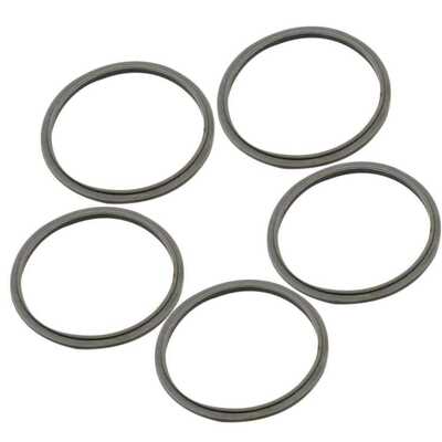 密封圈垫圈防水垫Gaskets适用NB 600w/900W刀座配件十字刀片部件