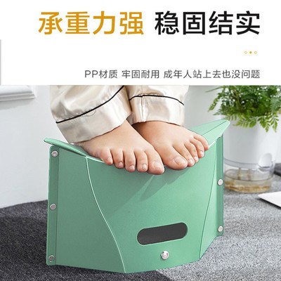 经济舱脚垫飞机旅行神器高铁睡觉汽车脚托副驾驶久坐长途坐车常备