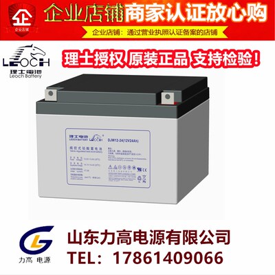 理士蓄电池DJM太阳能12V100AH7a12伏9a65a38a17a24a200安胶体电瓶