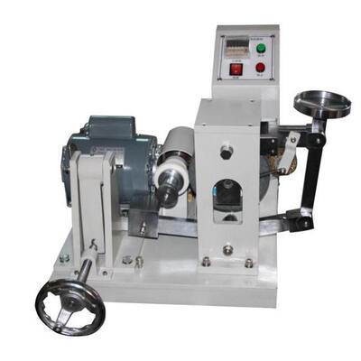 CX-F6054AKRO耐磨试验机