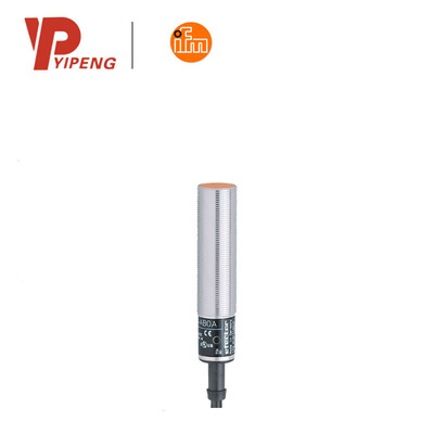 易福门IFM 电感式接近开关 IG5594