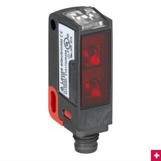 PRK25C.TT3/2N-M12PRK25C.TT3/4PPRK25C.TT3/4P-200-M12
