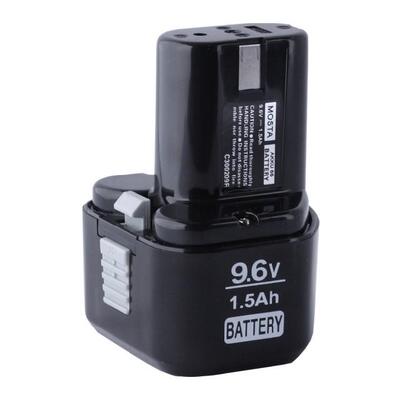 MOSTA手电钻电池FEB/C7/8/10S妙达1008充电器DVD9SA/12SB12V电池